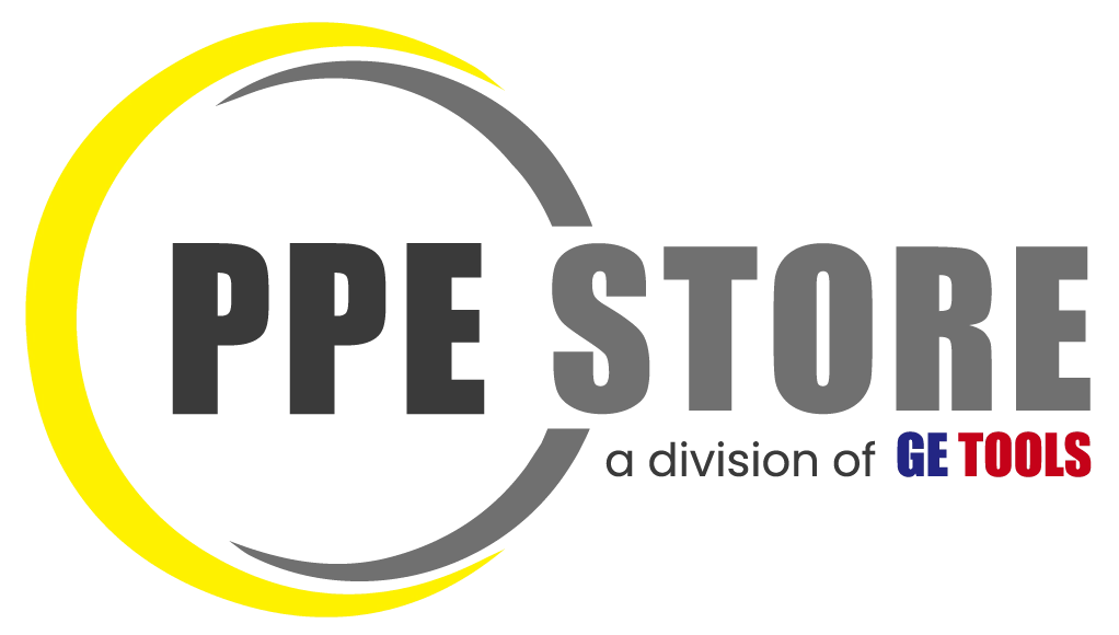 Apache Ranger Safety Work Boots Brown S3 WR SRA - PPE Store